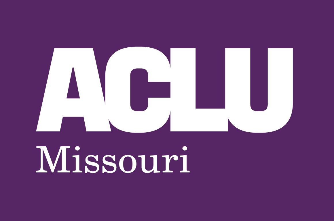 MO-ACLU Files Lawsuit on Behalf of MASL and MLA – Joe Kohlburn